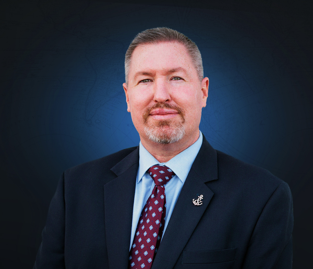 Nevada Attorney John Clement | HM&C Law Offices