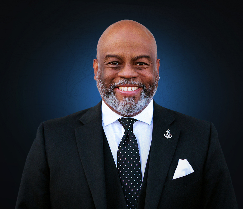 Nevada Attorney Dalton Hooks | HM&C Law Offices