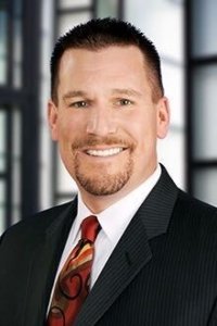 Dan Schwartz - HM&C | Hooks Meng Clement