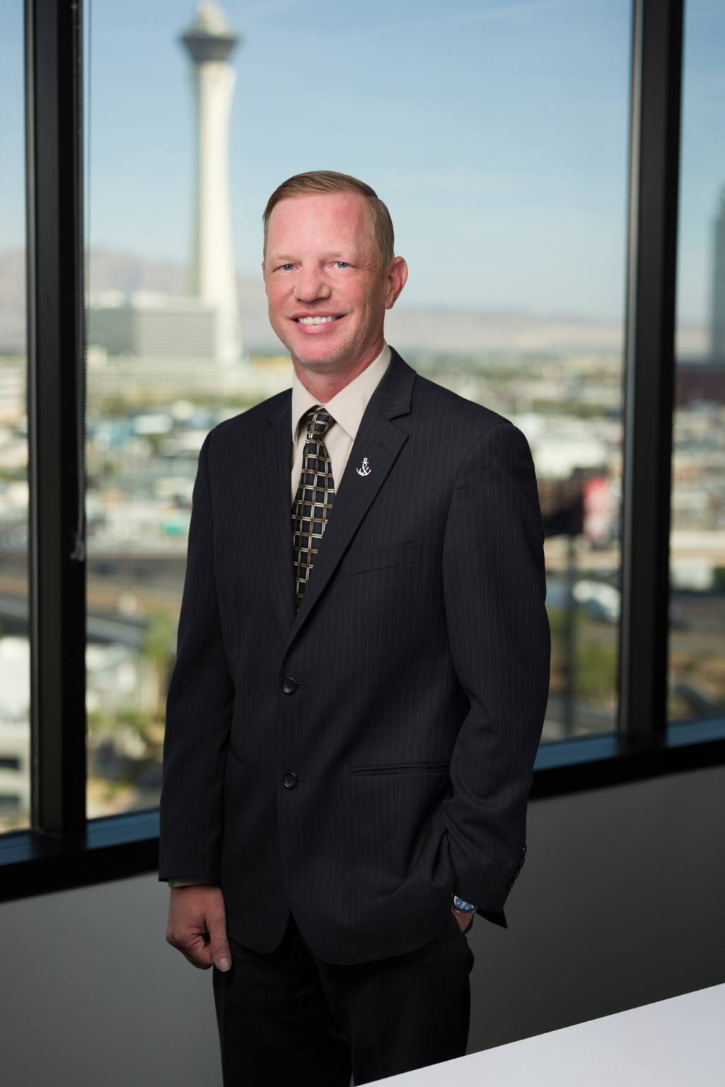 Attorneys | HM&C Law Offices