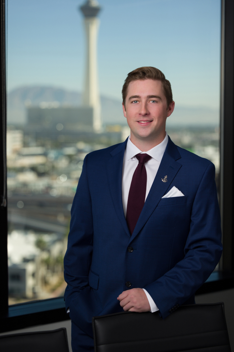 Attorneys | HM&C Law Offices