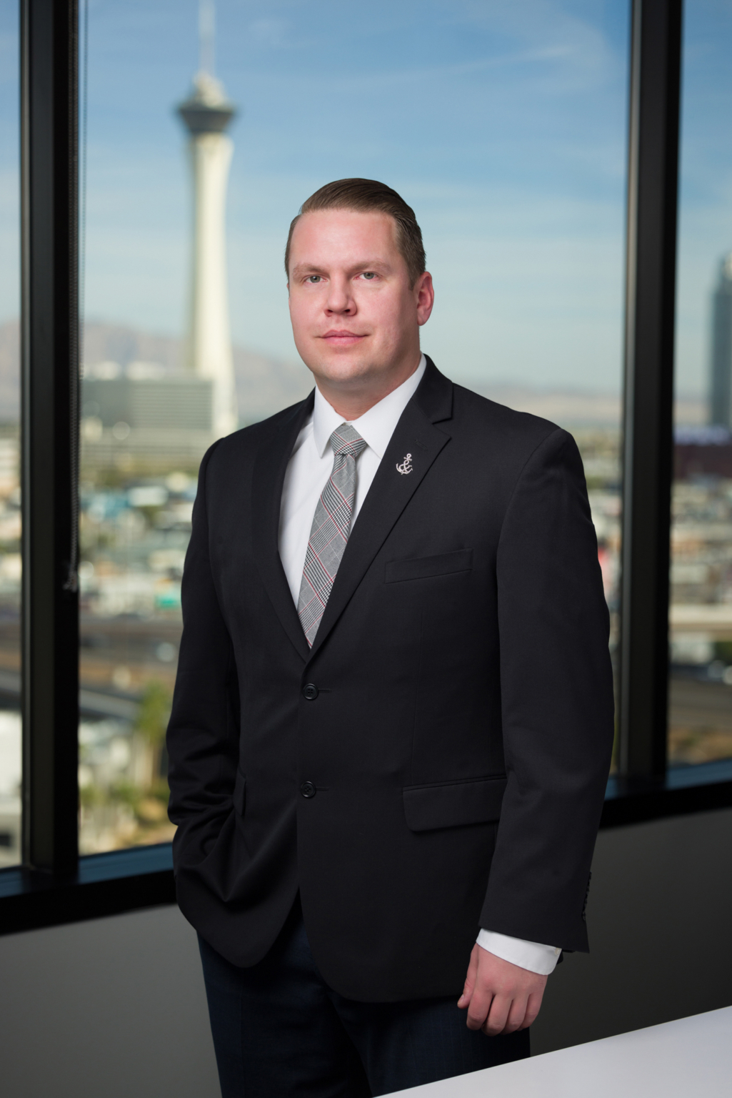 Attorneys | HM&C Law Offices