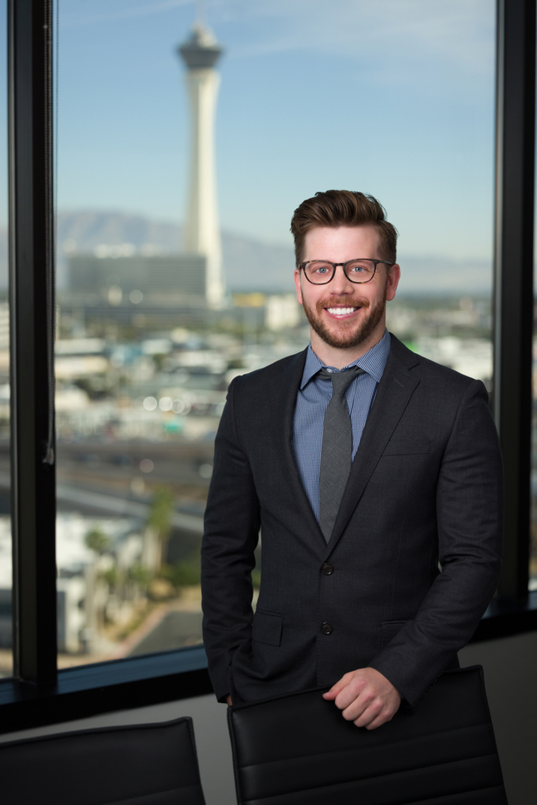 Attorneys | HM&C Law Offices