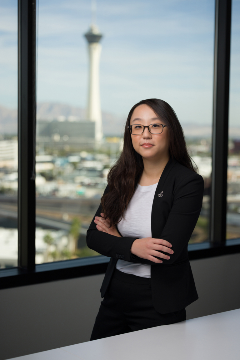 Attorneys | HM&C Law Offices