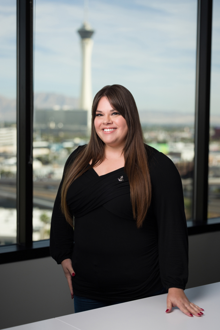 Attorneys | HM&C Law Offices