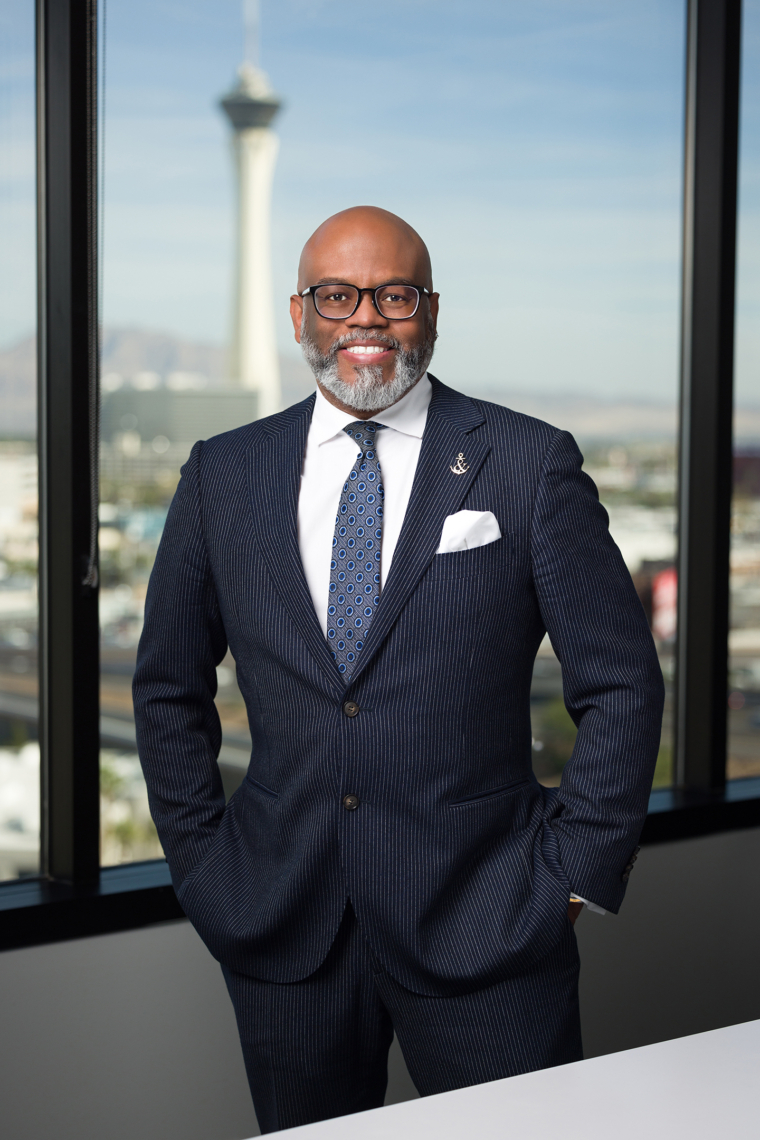 Attorneys | HM&C Law Offices