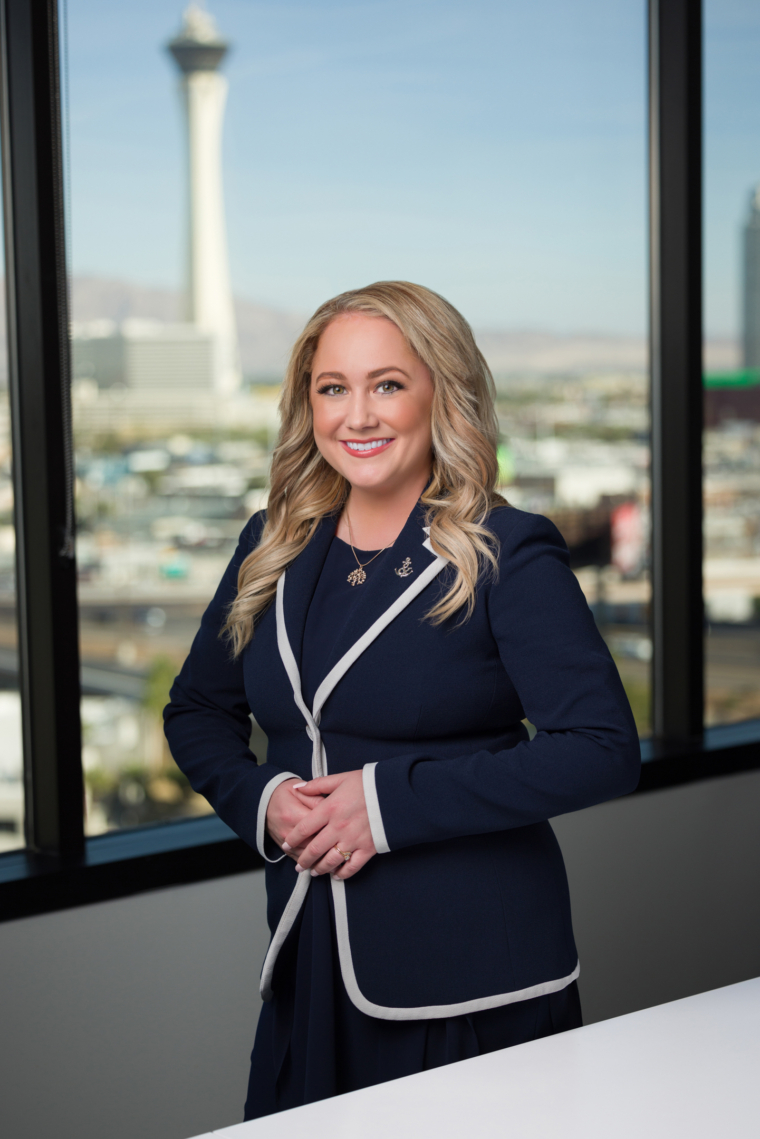 Attorneys | HM&C Law Offices