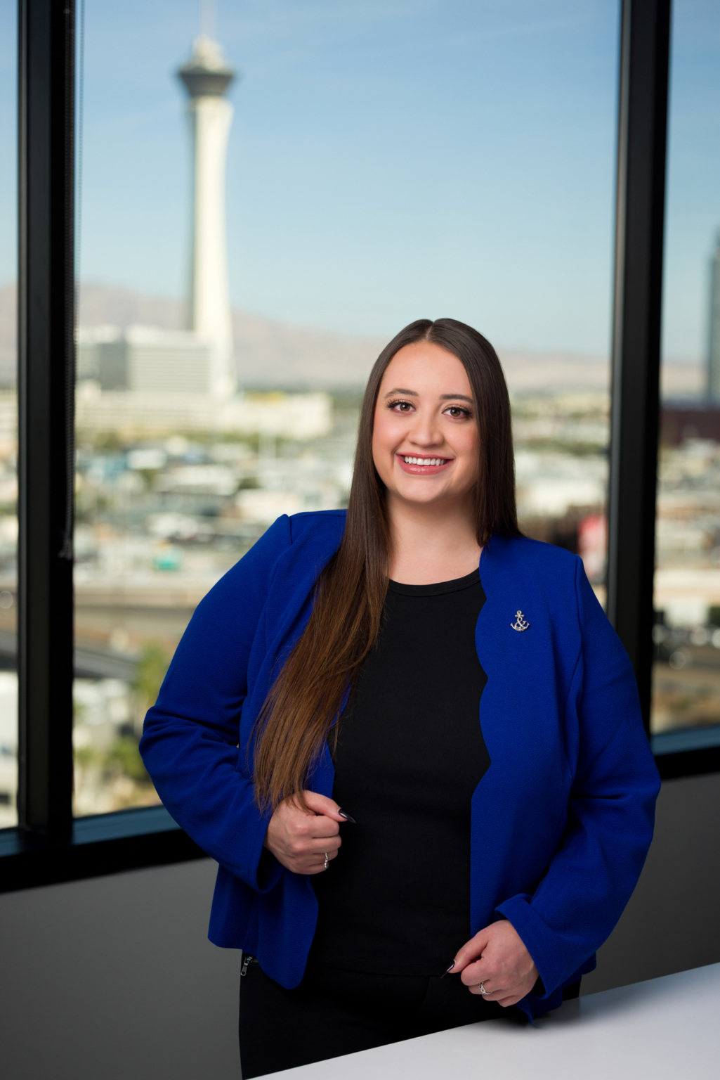 Attorneys | HM&C Law Offices