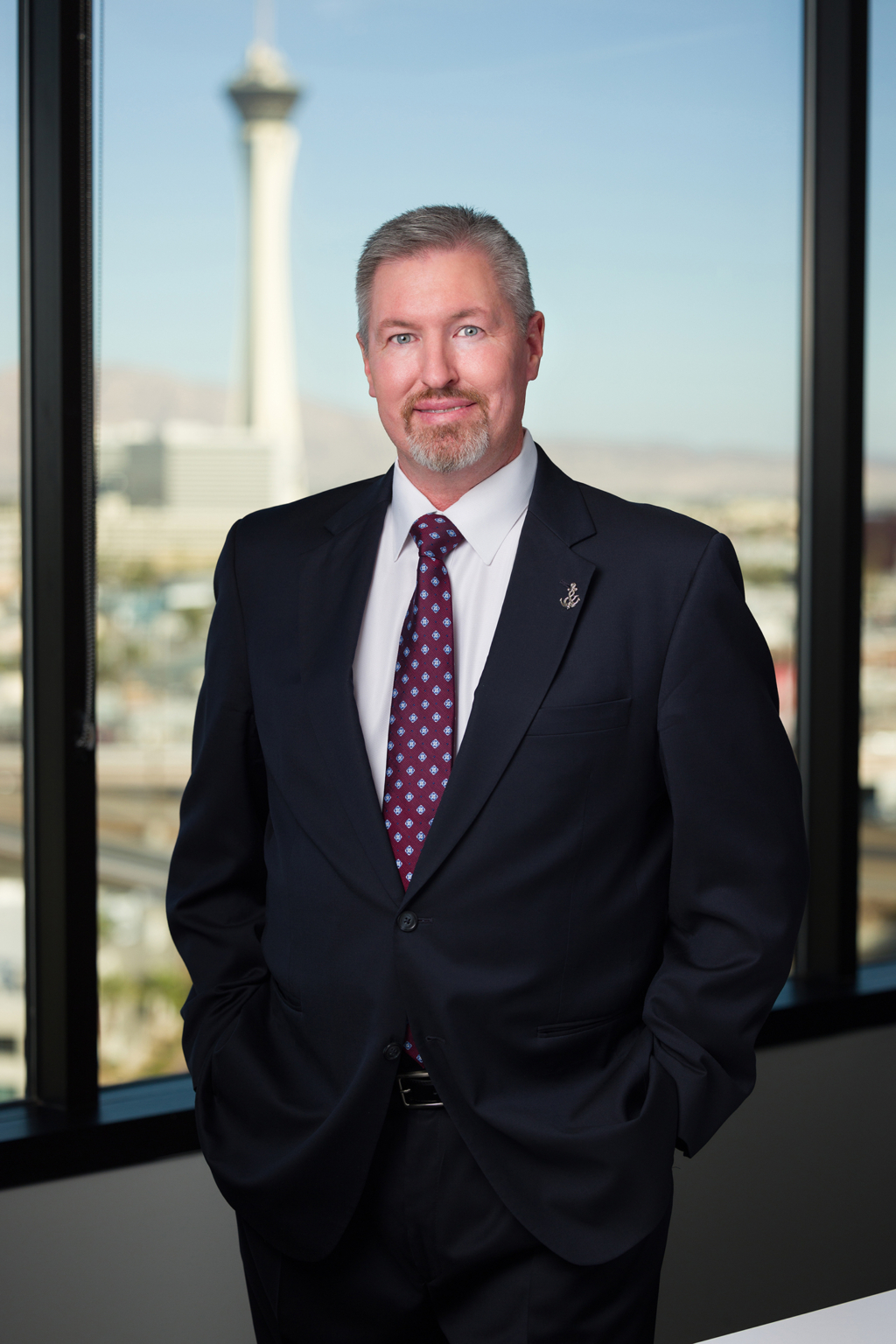 Attorneys | HM&C Law Offices