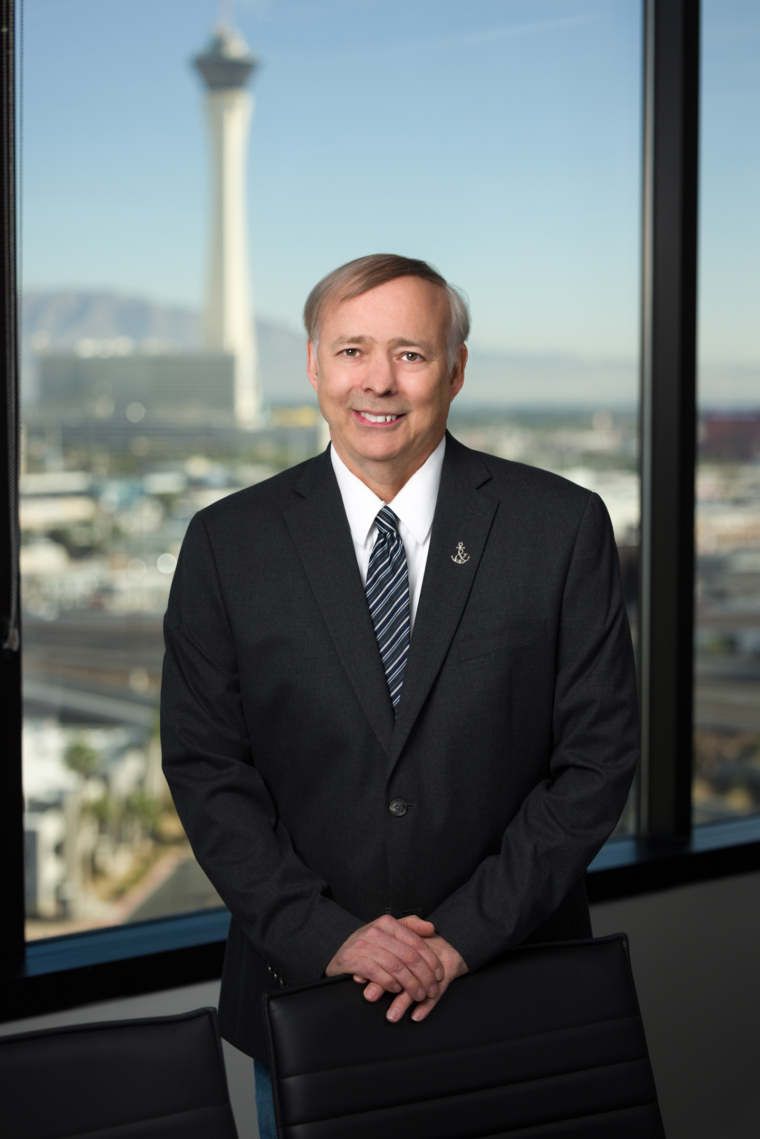 Attorneys | HM&C Law Offices