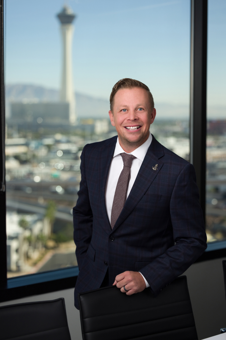 Attorneys | HM&C Law Offices