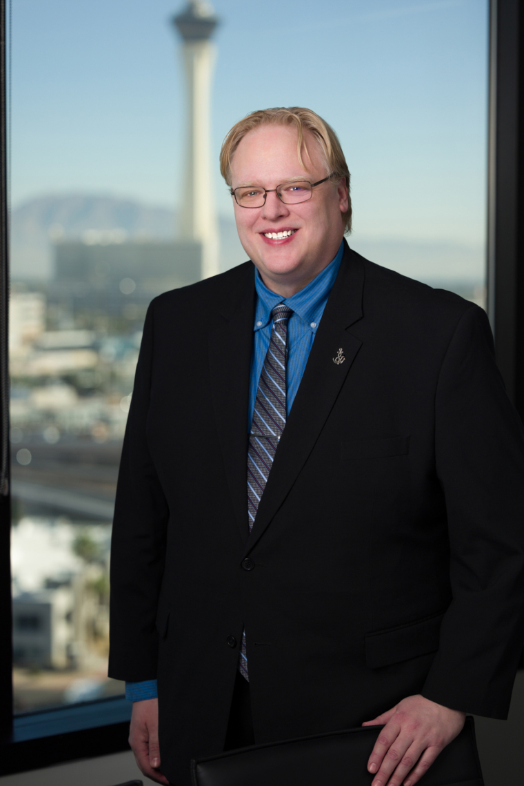 Attorneys | HM&C Law Offices