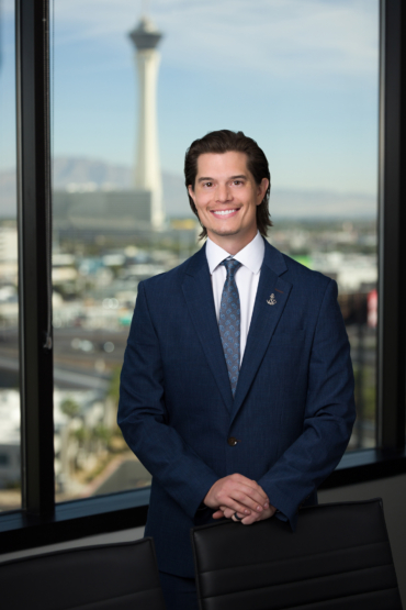 Attorneys | HM&C Law Offices