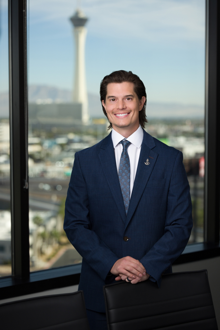 Attorneys | HM&C Law Offices