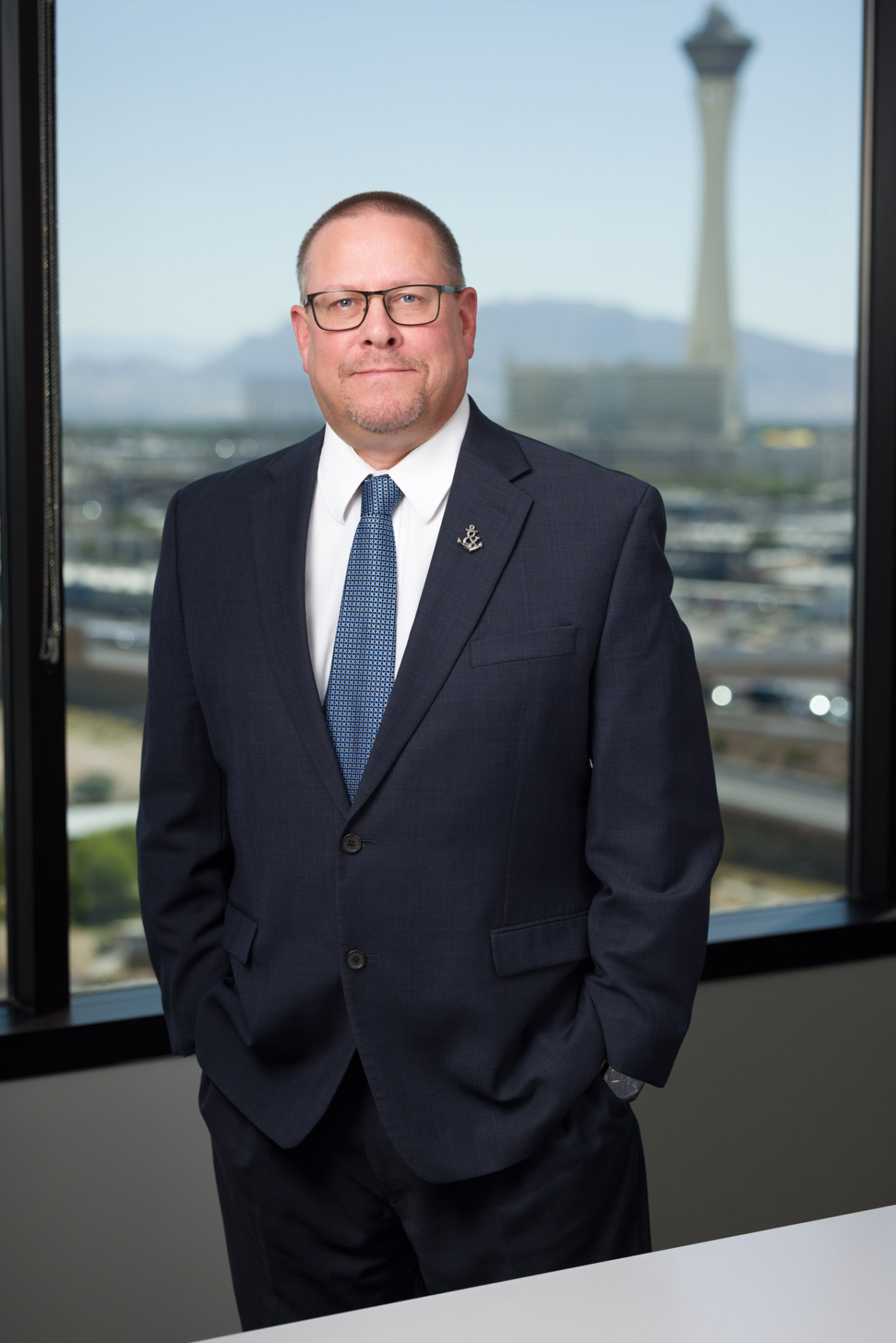 Attorneys | HM&C Law Offices