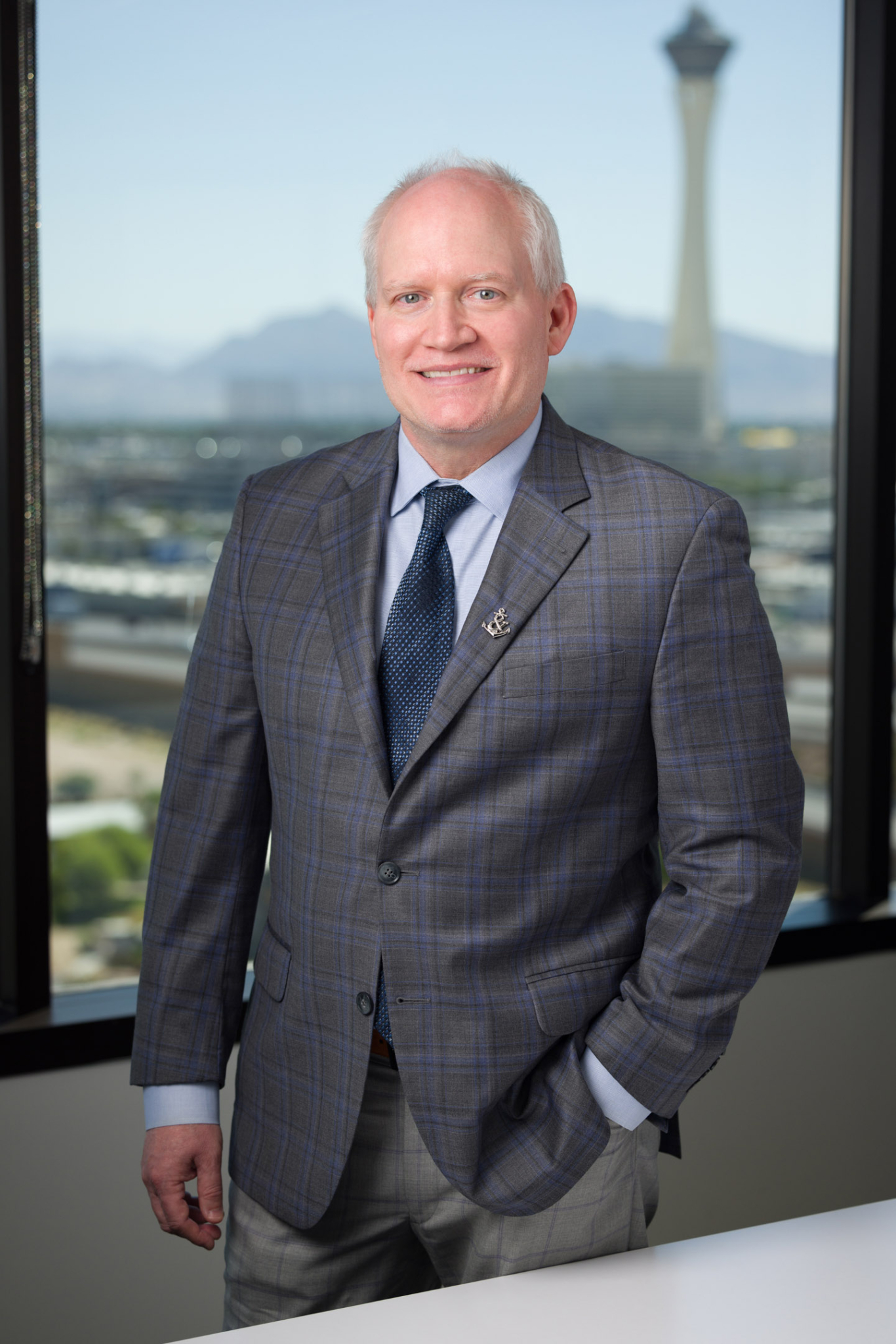 Attorneys | HM&C Law Offices