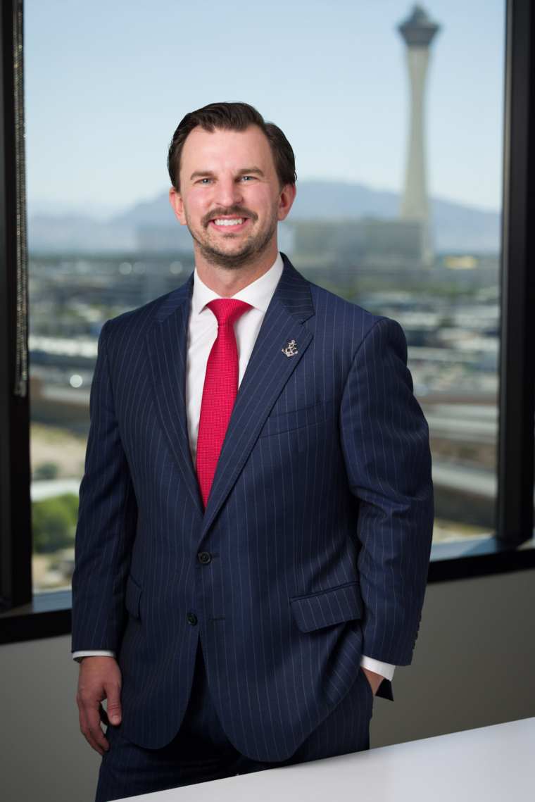 Attorneys | HM&C Law Offices