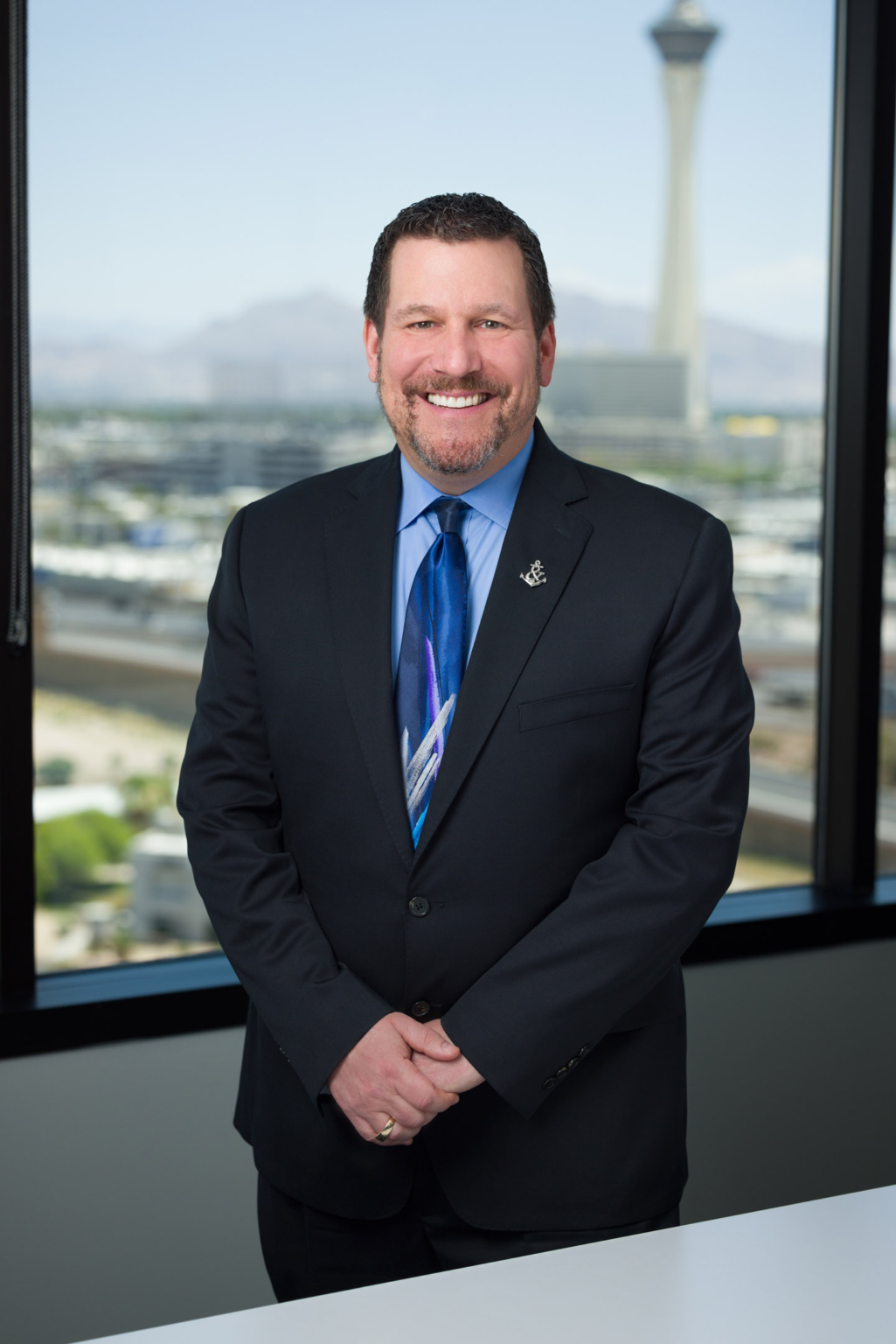 Attorneys | HM&C Law Offices