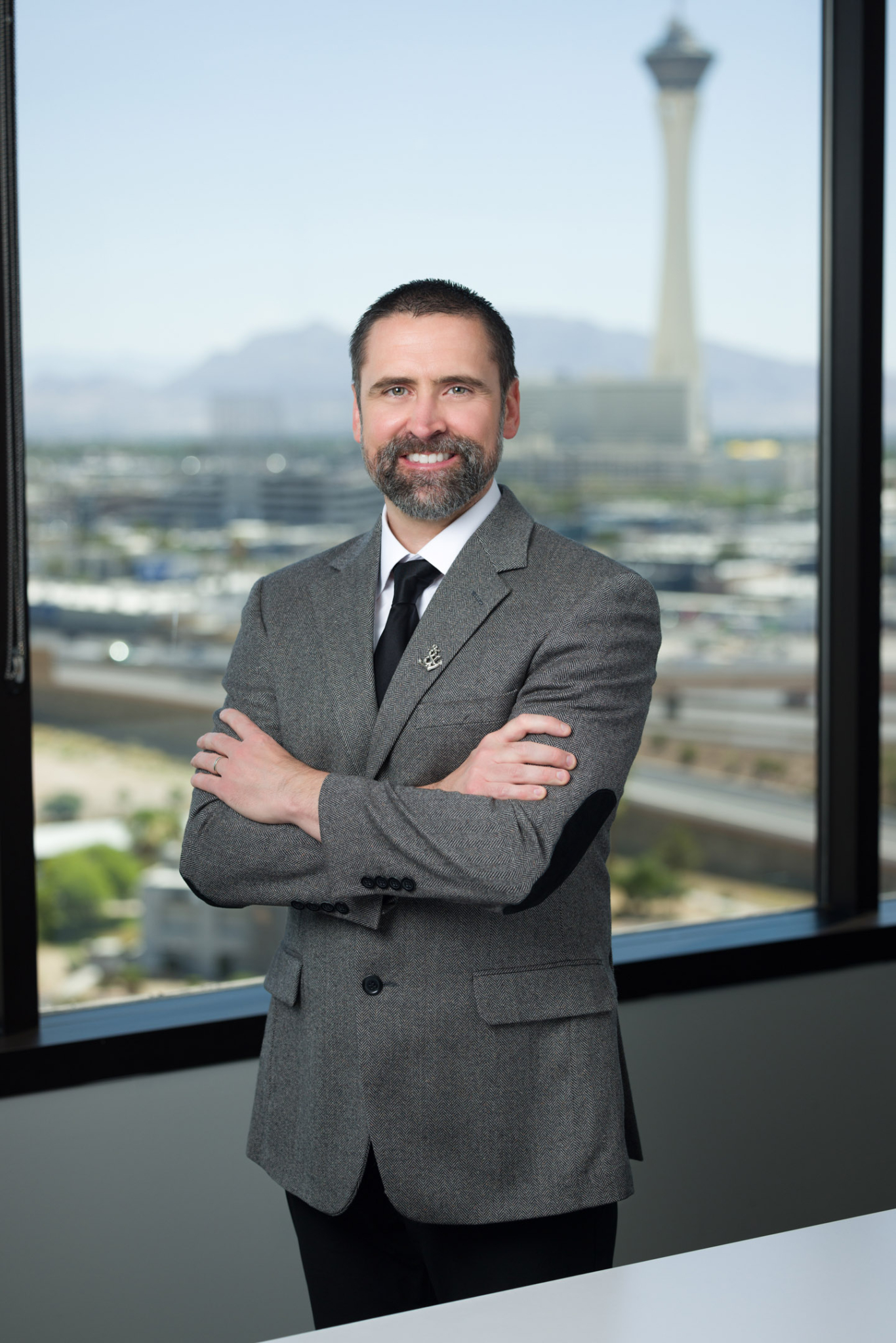 Attorneys | HM&C Law Offices