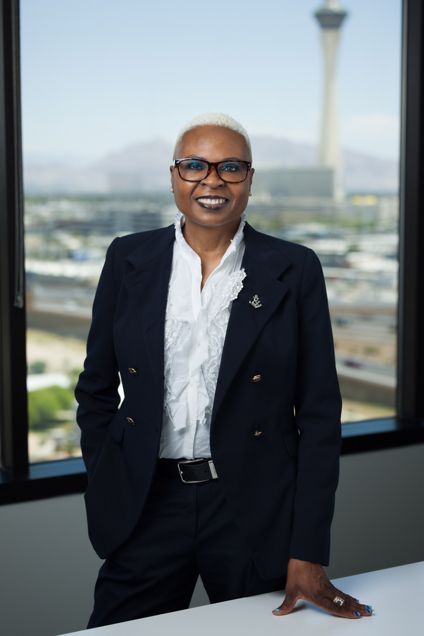 Attorneys | HM&C Law Offices