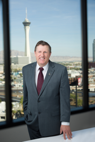 Attorneys | HM&C Law Offices