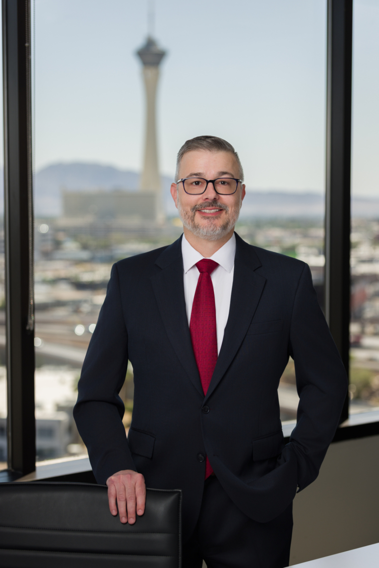 Attorneys | HM&C Law Offices