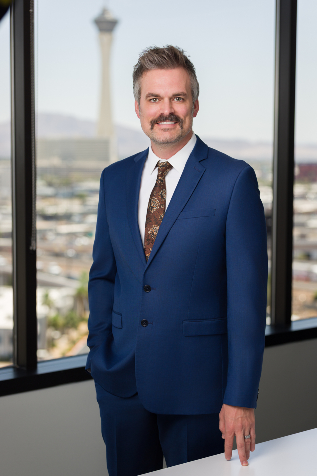 Attorneys | HM&C Law Offices